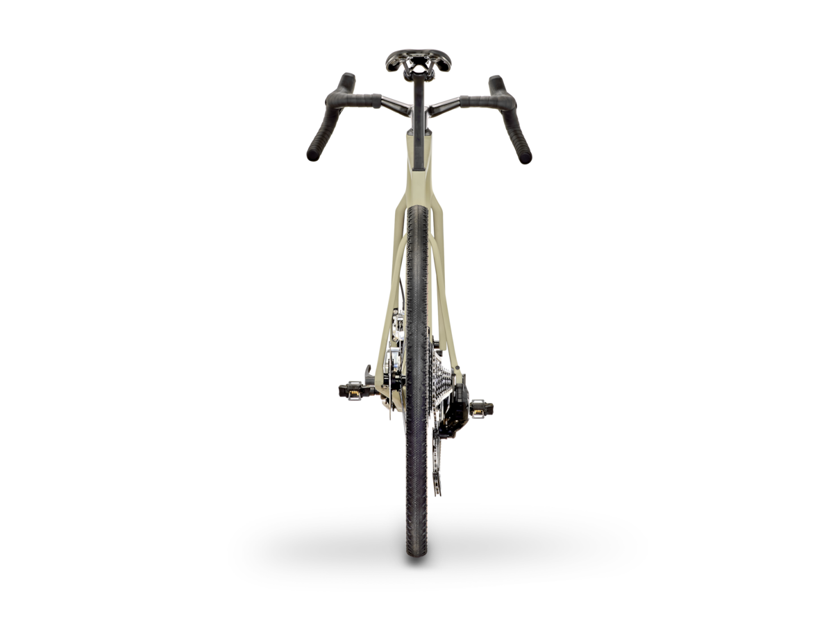 ROSE Backroad FF Red XPLR AXS jetzt kaufen | ROSE Bikes