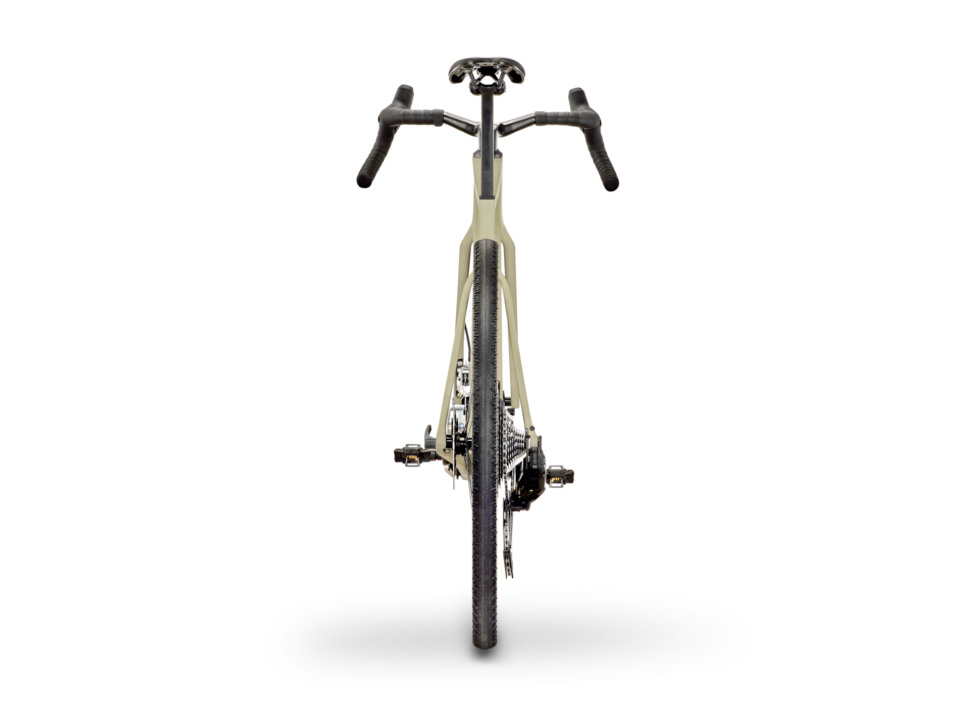 ROSE Backroad FF Red XPLR AXS jetzt kaufen | ROSE Bikes