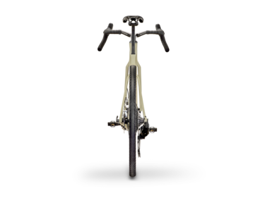 ROSE Backroad FF Red XPLR AXS jetzt kaufen | ROSE Bikes