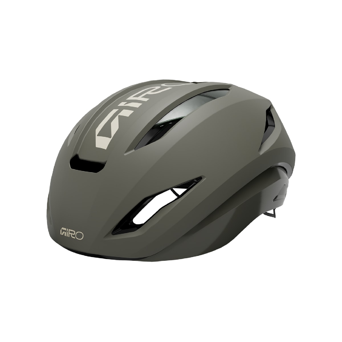 Shop ECLIPSE PRO Bike Helmet now | ROSE Bikes