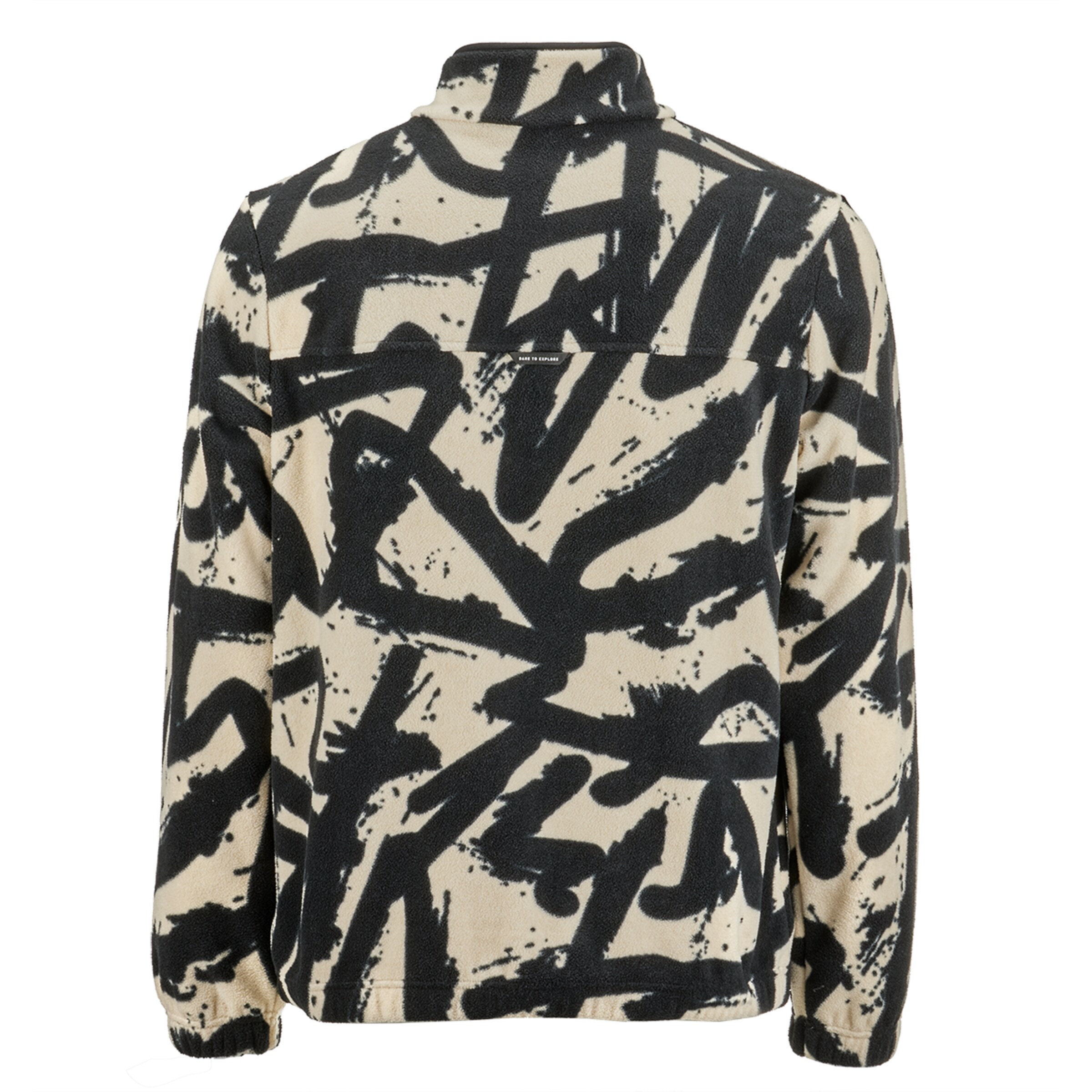 ROSE Adventure Fleece Pullover jetzt kaufen | ROSE Bikes