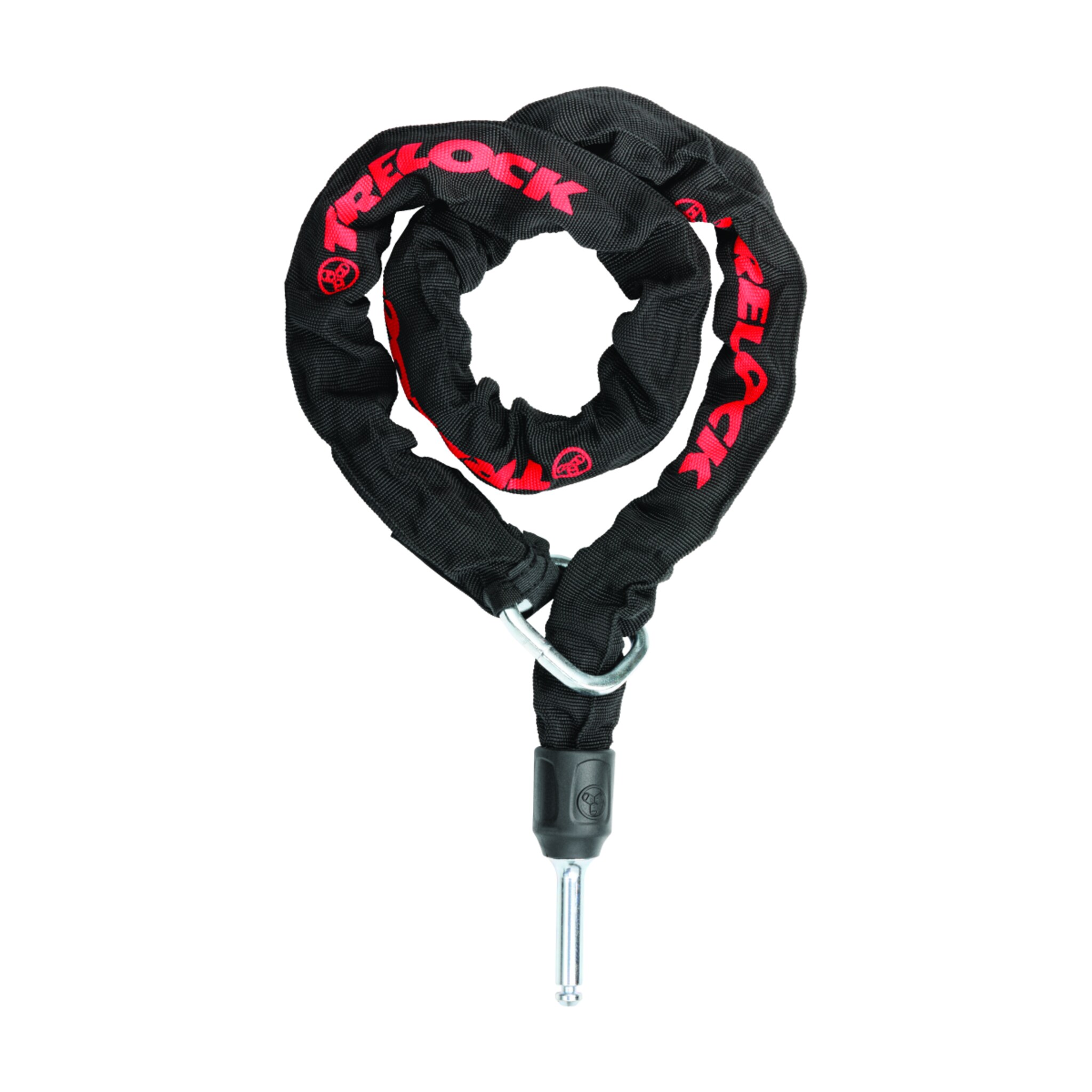 Shop ZR 355 Plug-in Chain now | ROSE Bikes