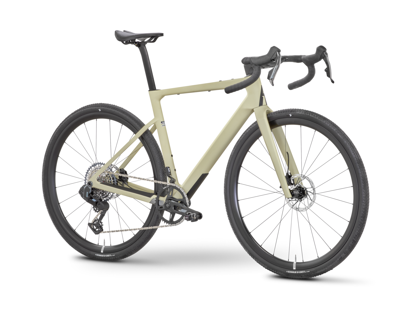 Shop ROSE Backroad FF Rival XPLR AXS now | ROSE Bikes