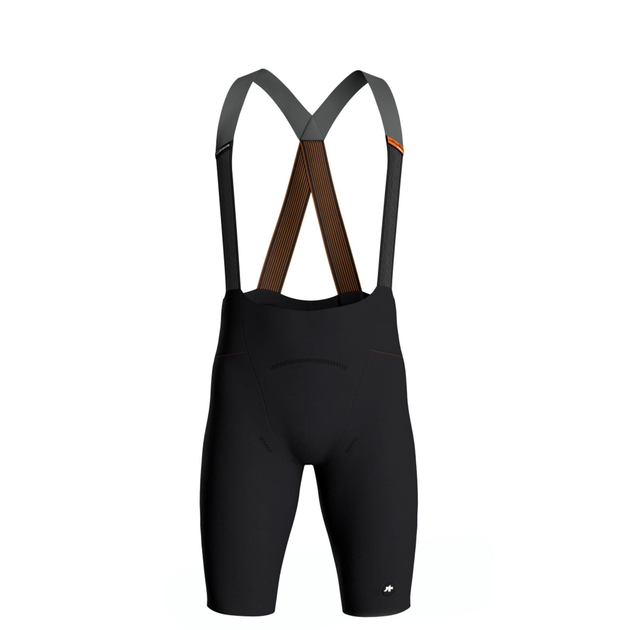 Shop EQUIPE RS SCHTRADIVARI Bib Shorts S11 – Extra Long now | ROSE Bikes