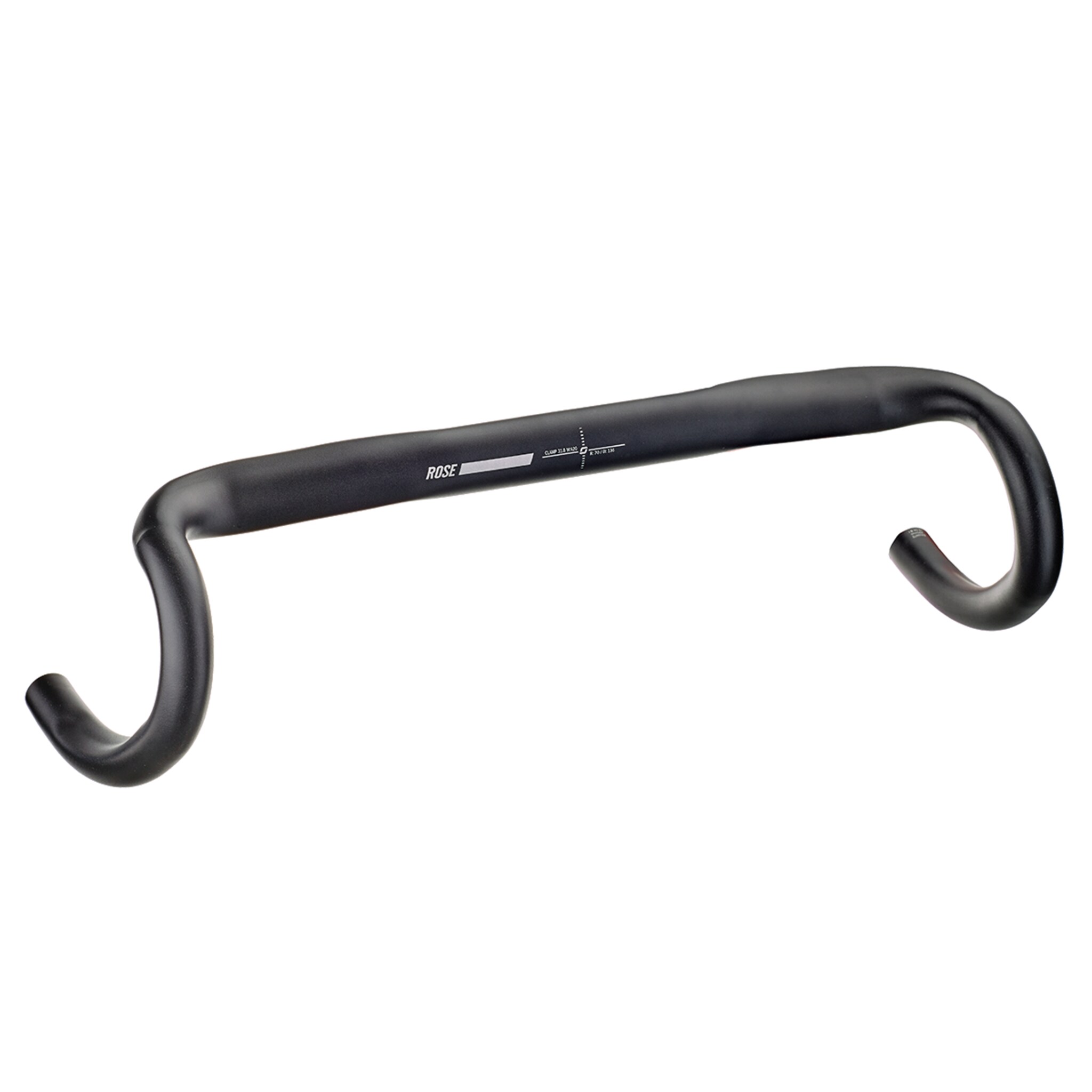 ROSE Race Attack R-GO1 racestuur nu bestellen | ROSE Bikes