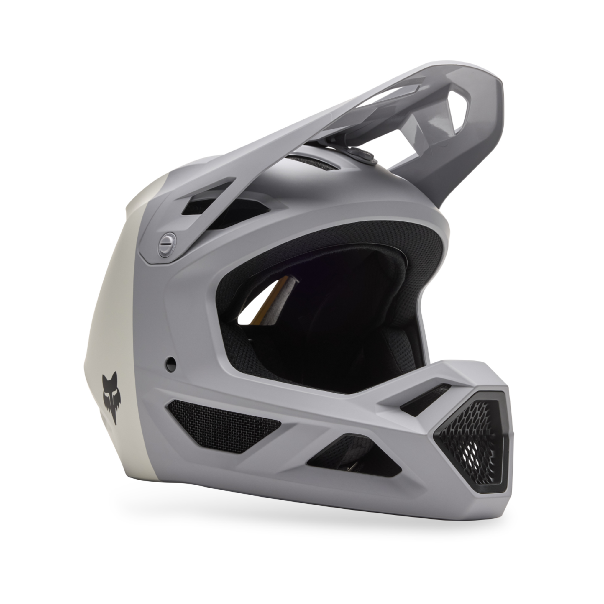 FOX RAMPAGE 5050 Full Face MTB Helm jetzt kaufen | ROSE Bikes