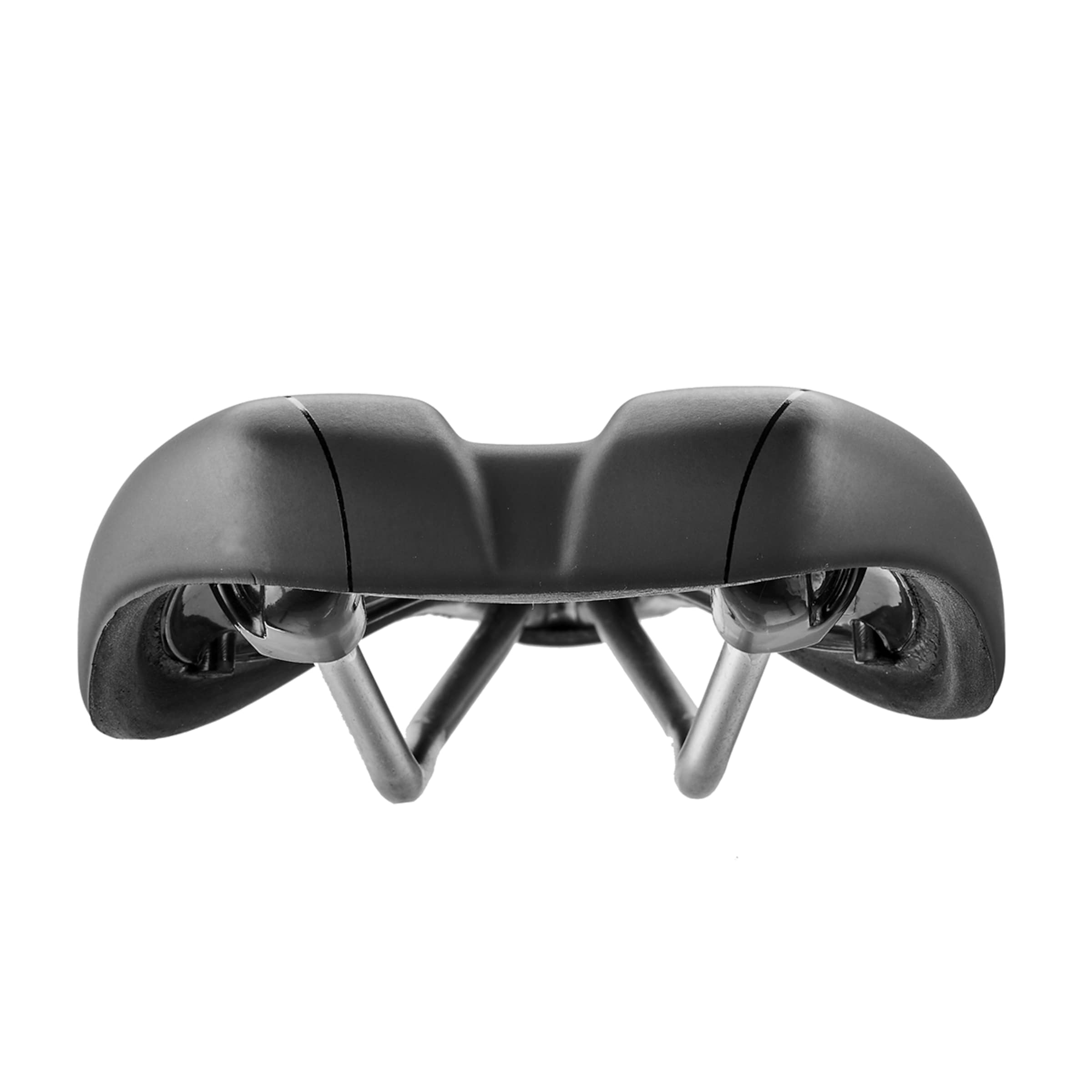 Shop Race V5 Saddle now | ROSE Bikes