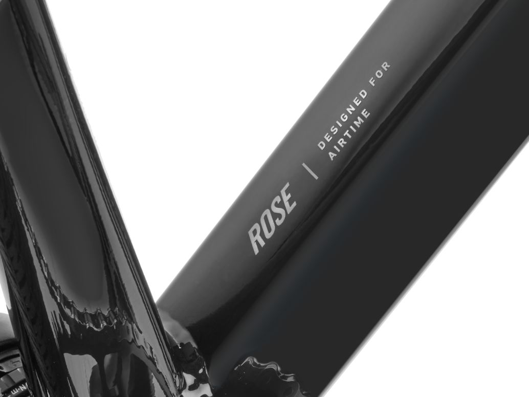 Rose Bruce 2 jetzt kaufen | Rose Bikes