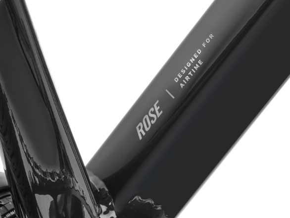 Rose Bruce 2 jetzt kaufen | Rose Bikes