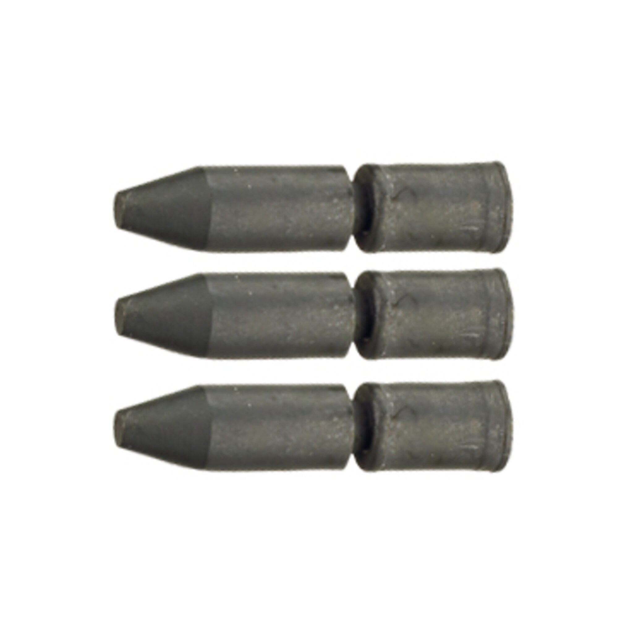 Shop 11-speed chain rivet pins now | ROSE Bikes