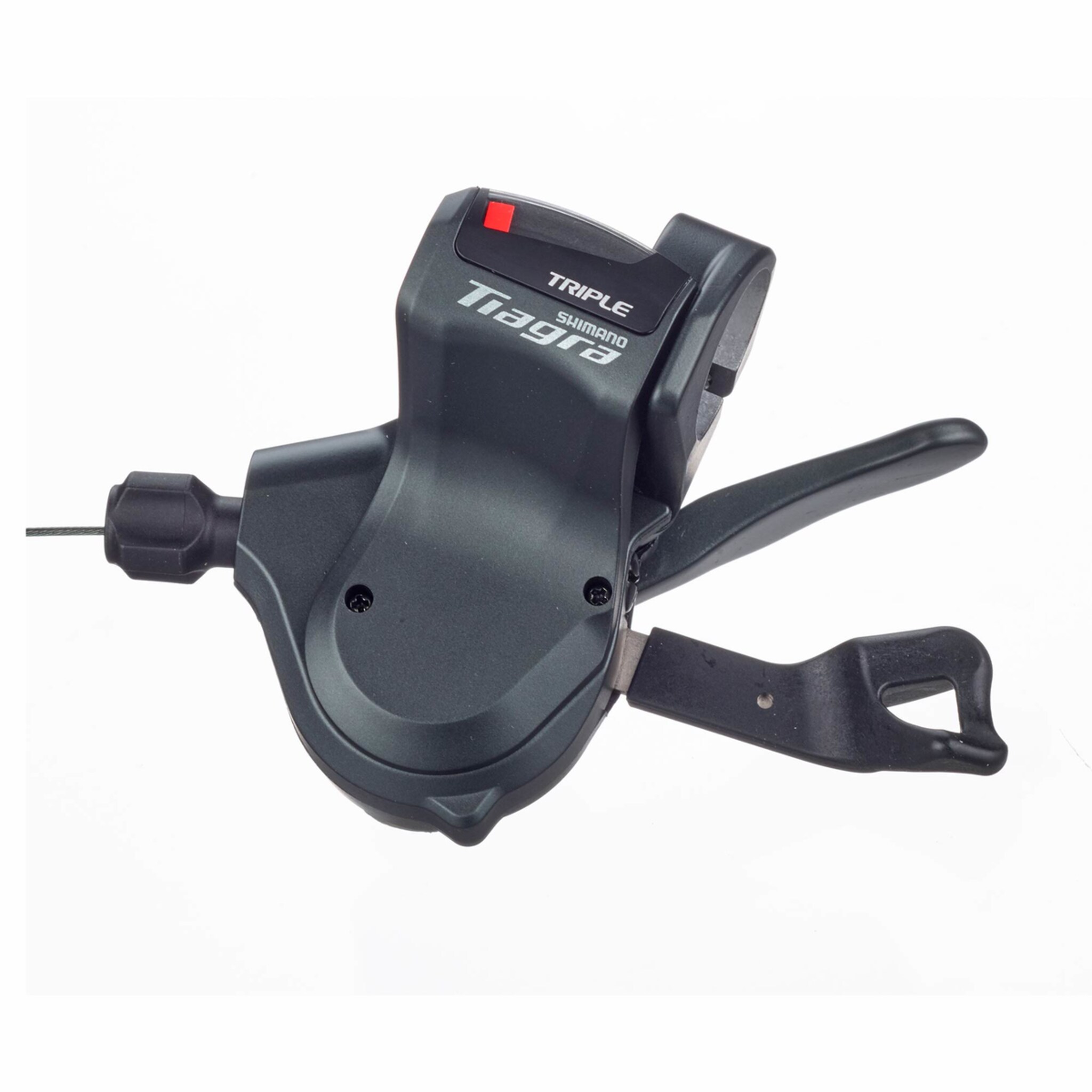 Achetez Tiagra SL-4703 paire de manettes de dérailleur -2016- SHIMANO ...