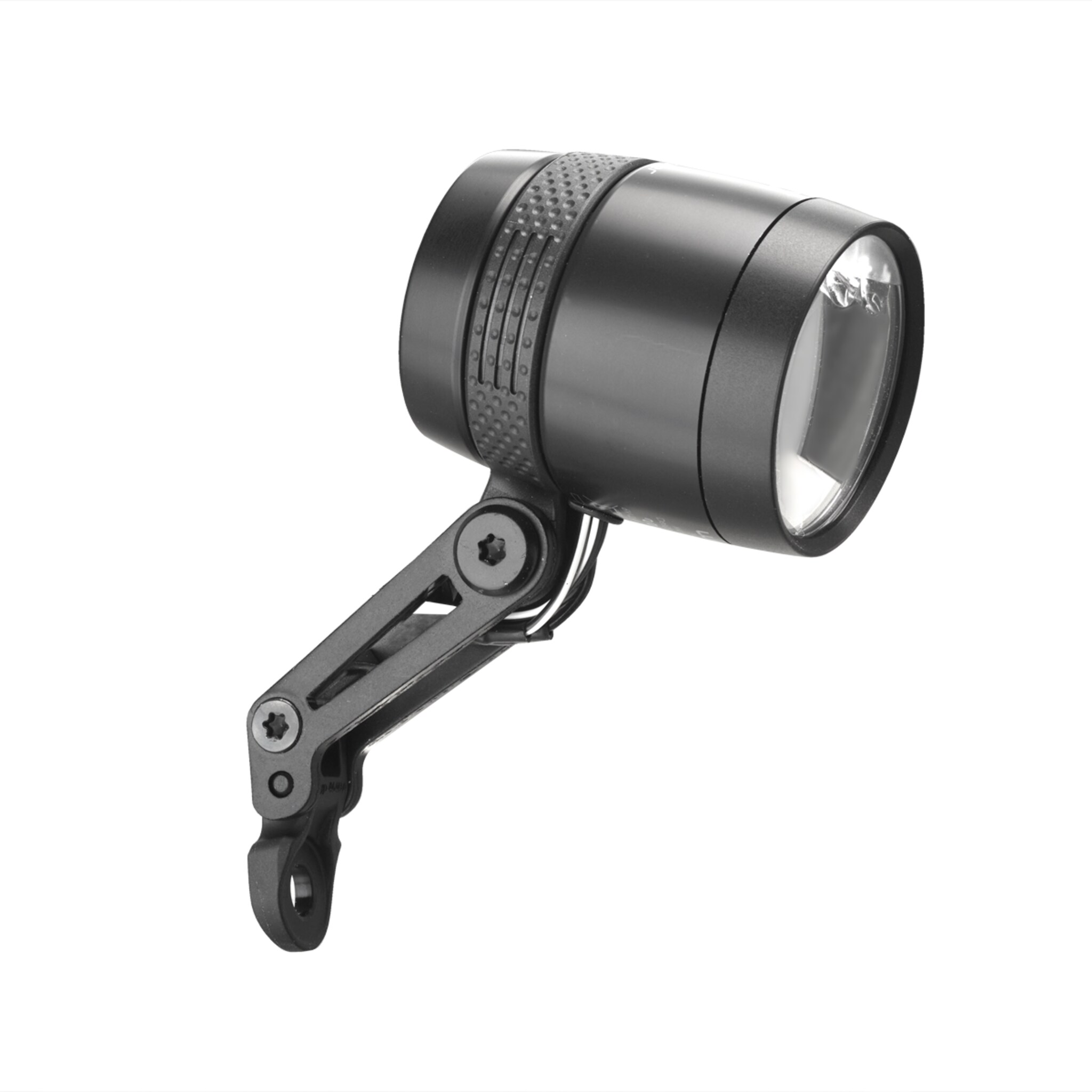 Dynamo-powered Bike Lights | ROSE Bikes