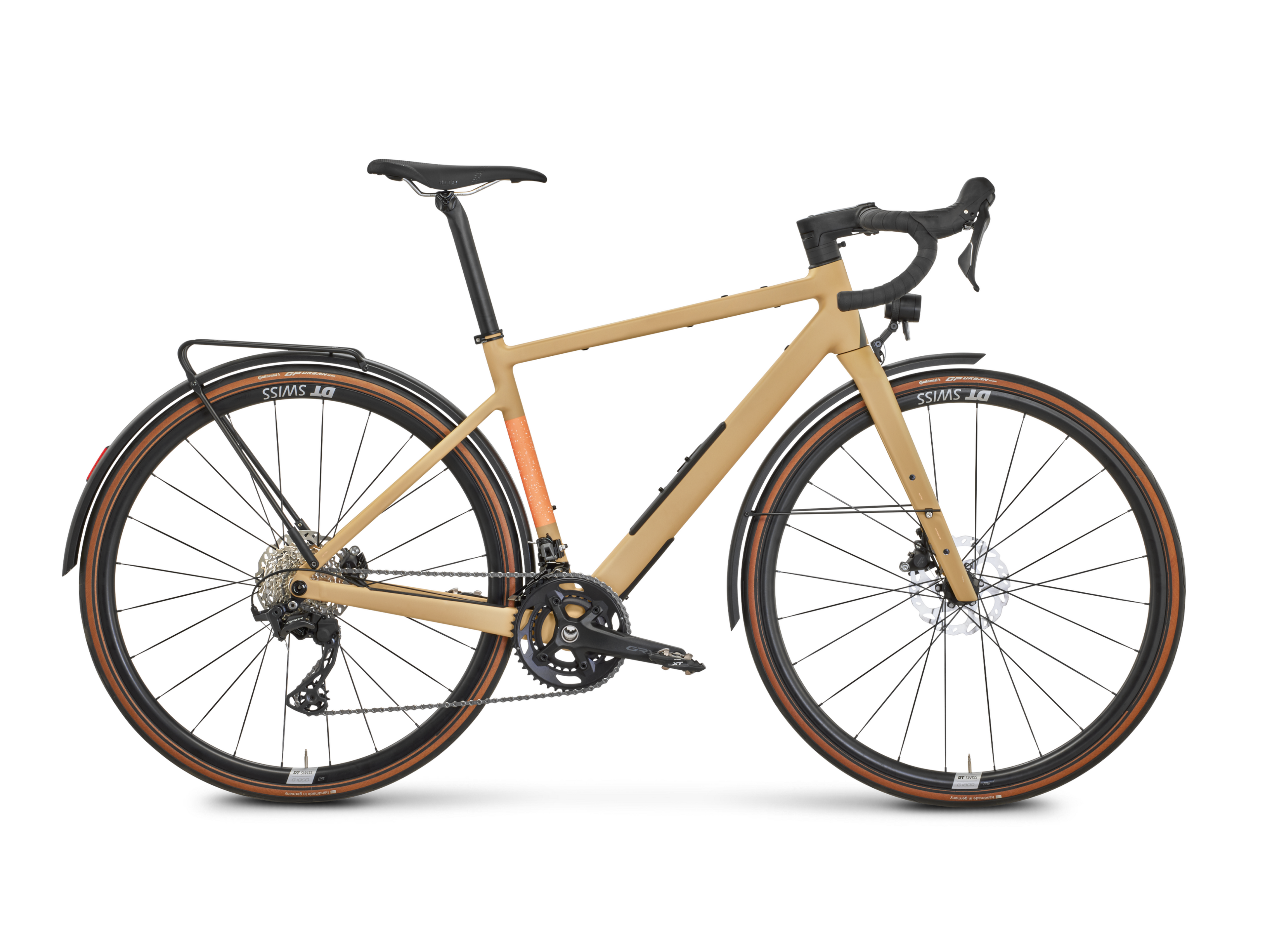 Rose Backroad AL EQ jetzt kaufen | Rose Bikes