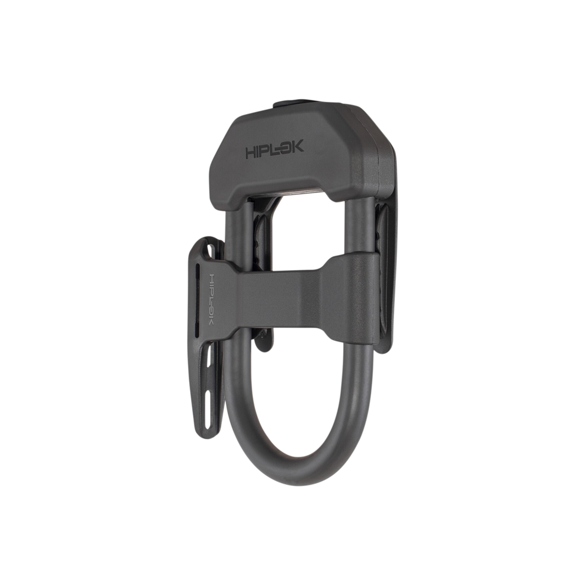 Shop DXF U-lock with Frame Bracket now | ROSE Bikes