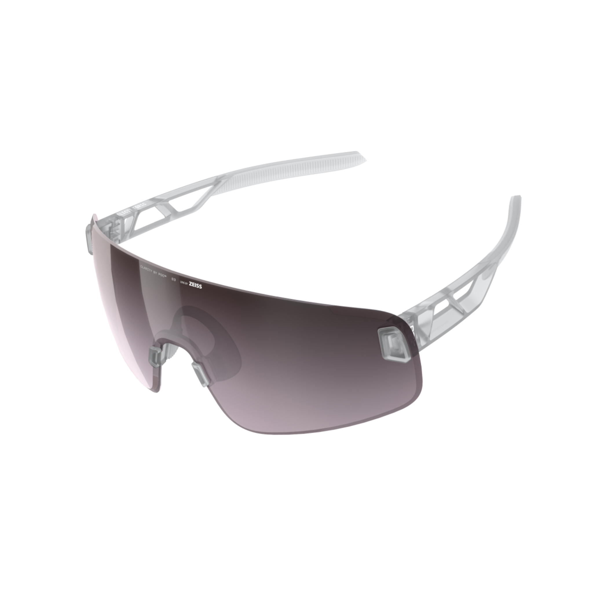 POC ELICIT TORIC LTD. EDITION Sports Glasses nu bestellen | ROSE Bikes