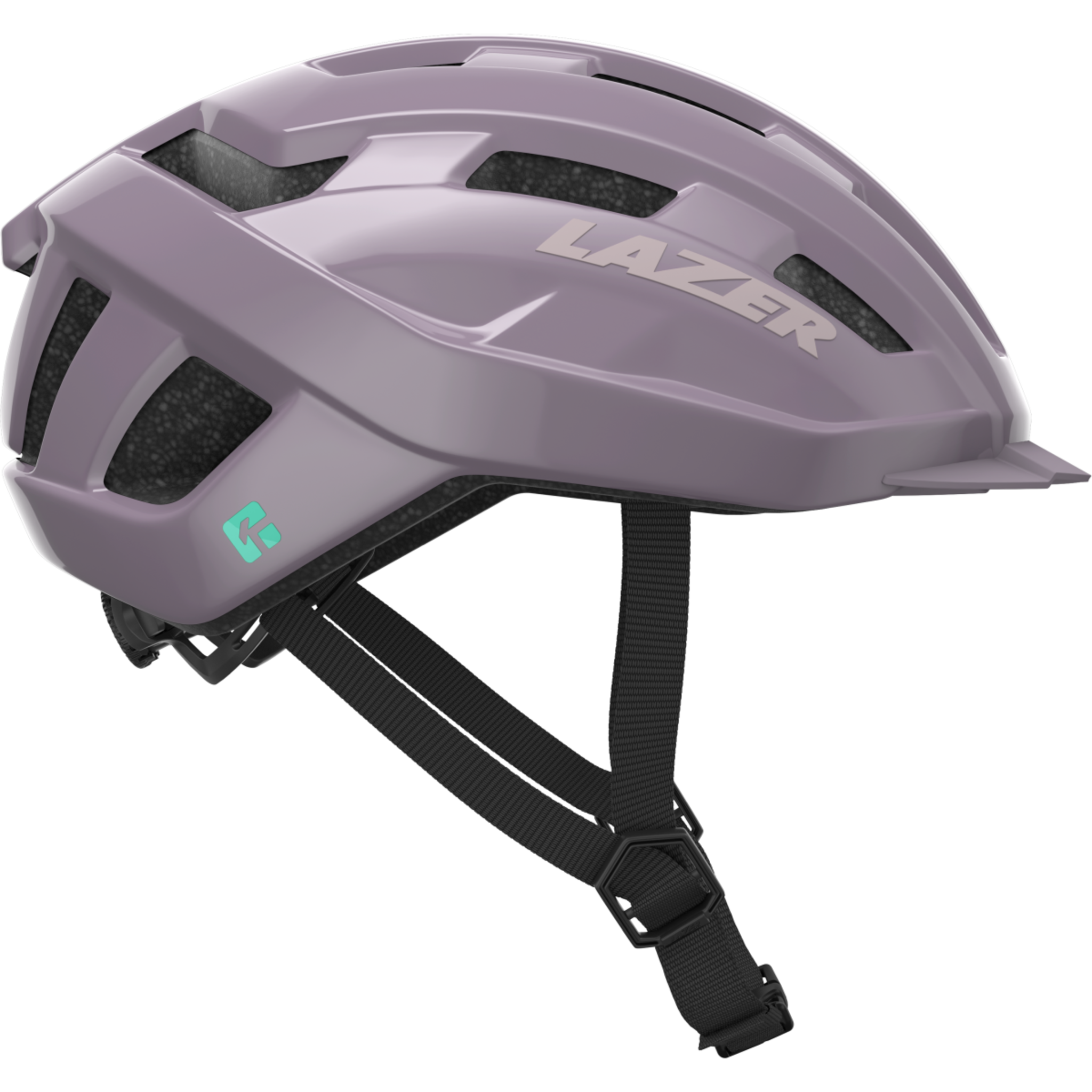 LAZER CODAX KINETICORE Fahrradhelm jetzt kaufen | ROSE Bikes