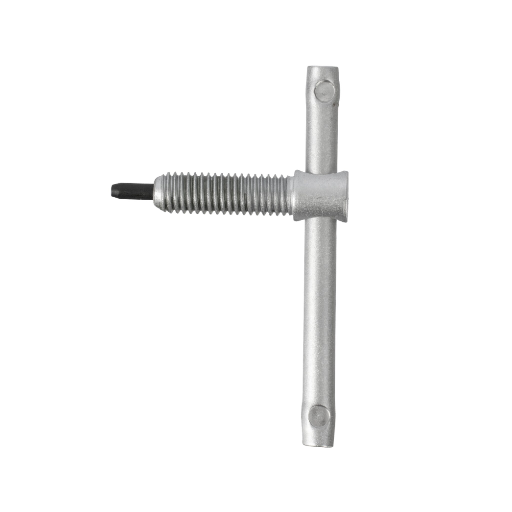 Compra Rivet Spindle Universal Chain Tool Topeak ahora | ROSE Bikes