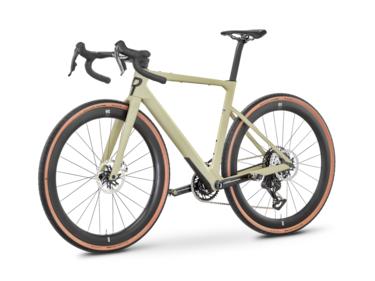 ROSE Backroad FF Red XPLR AXS jetzt kaufen | ROSE Bikes