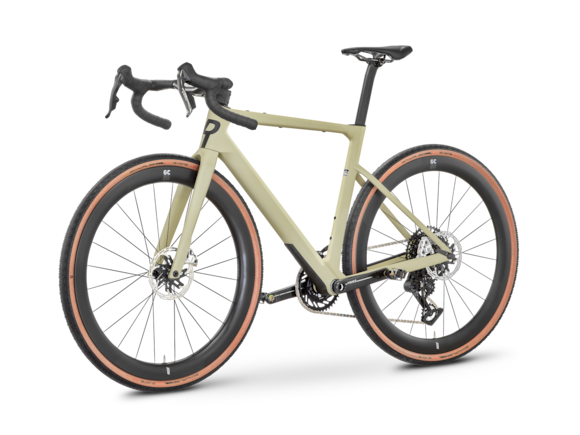 ROSE Backroad FF Red XPLR AXS jetzt kaufen | ROSE Bikes