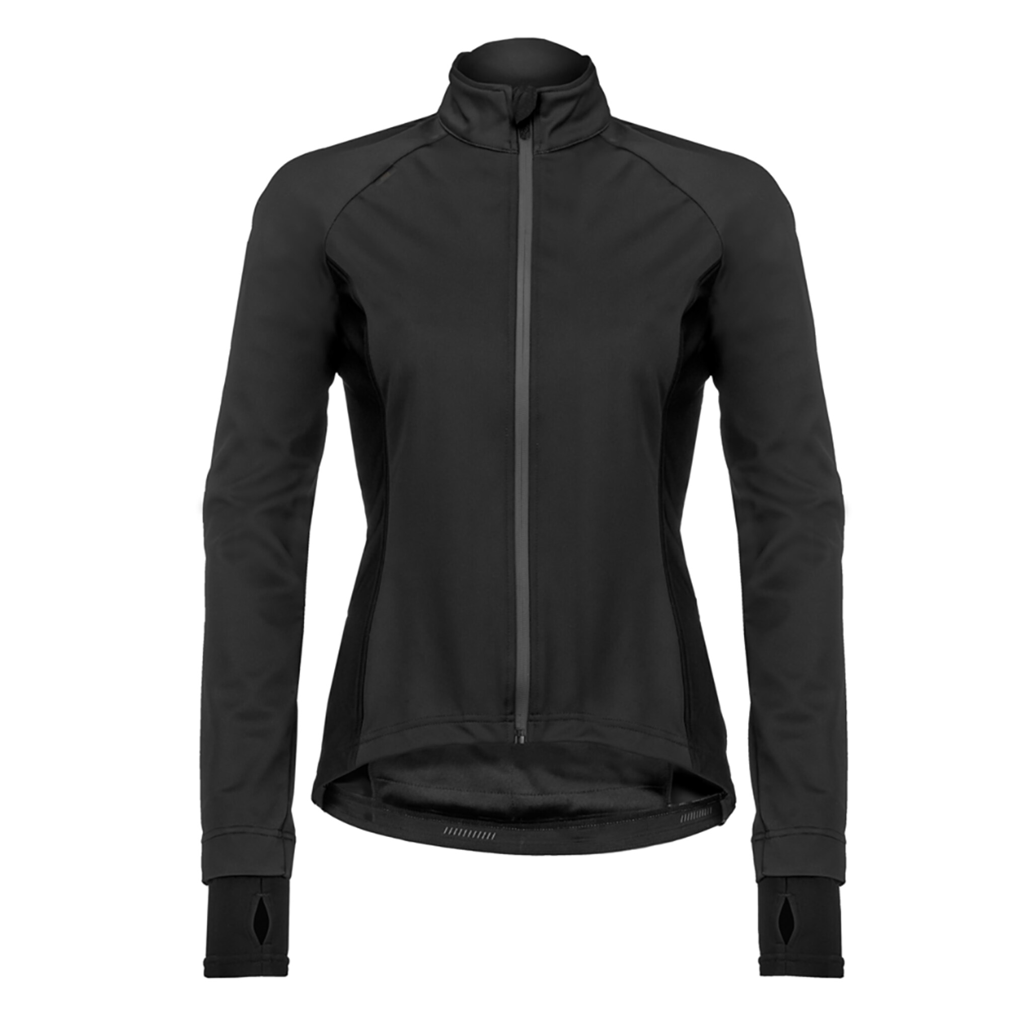 Shop CORE thermo wind jacket W Women's Cycling Jacket now | ROSE Bikes