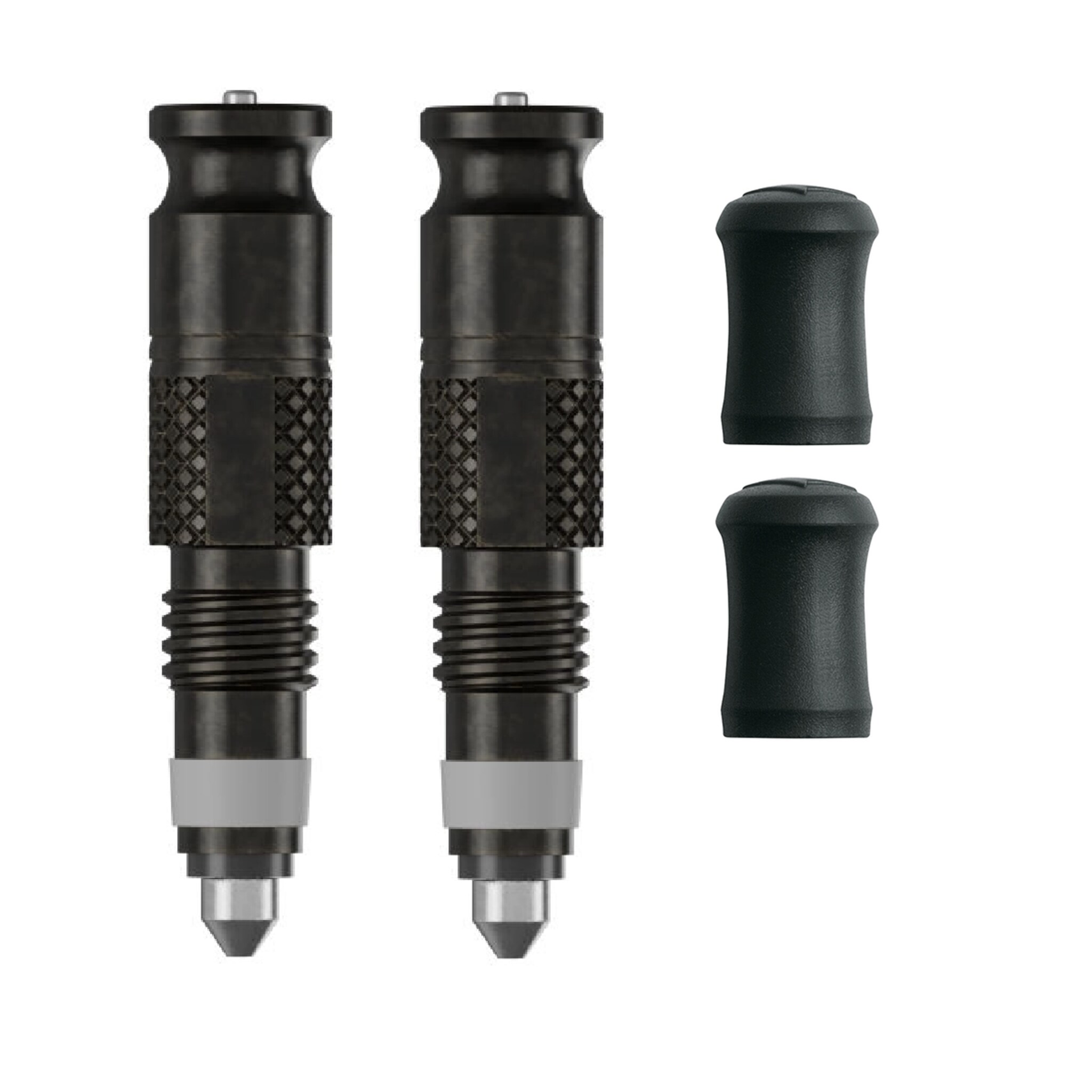 Compra Clik Valve Conversion Kit SV-SCV Schwalbe ahora | ROSE Bikes