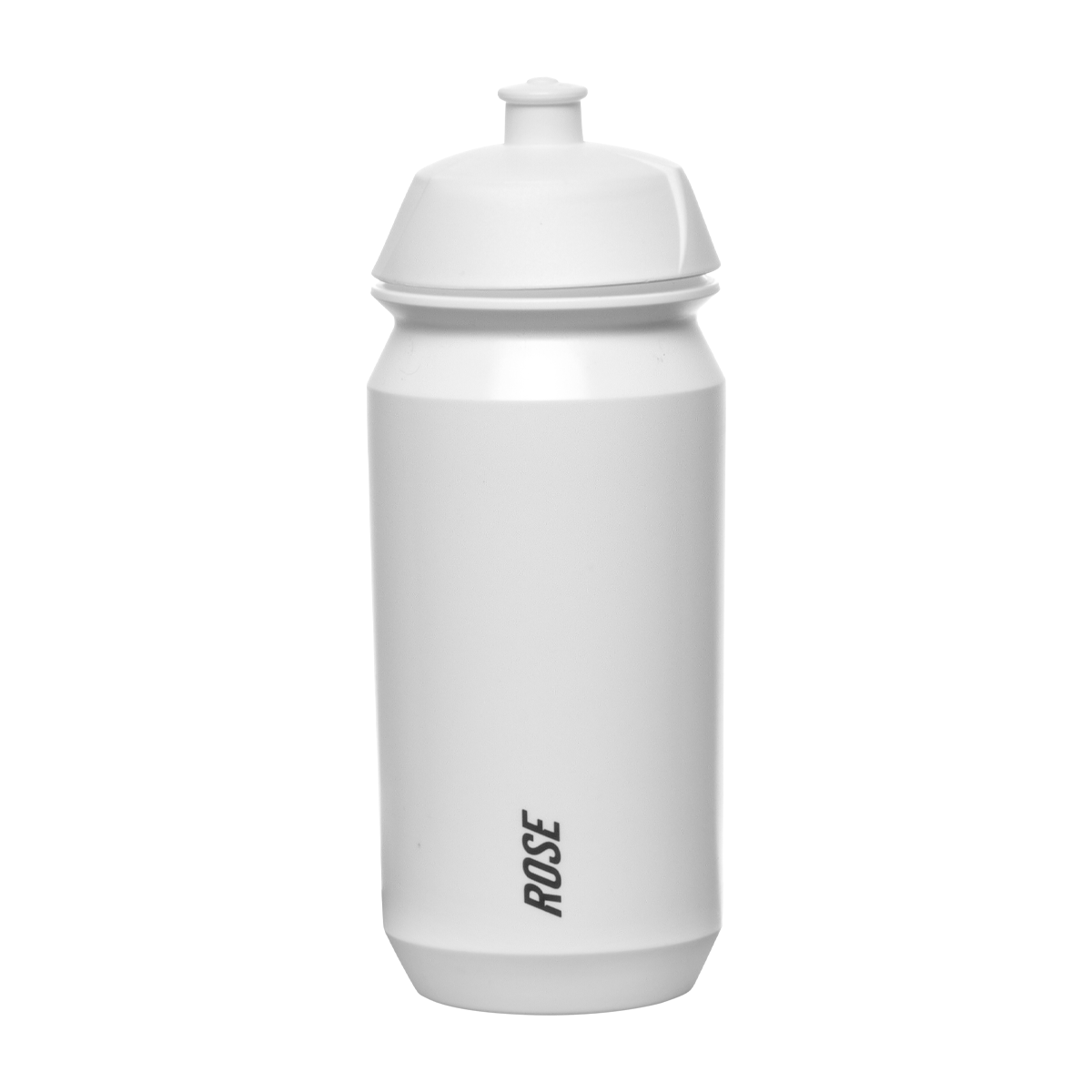 ROSE Shiva Trinkflasche 500 ml / 750 ml jetzt kaufen | ROSE Bikes ROSE Shiva Trinkflasche 500 ml / 750 ml jetzt kaufen | ROSE Bikes
