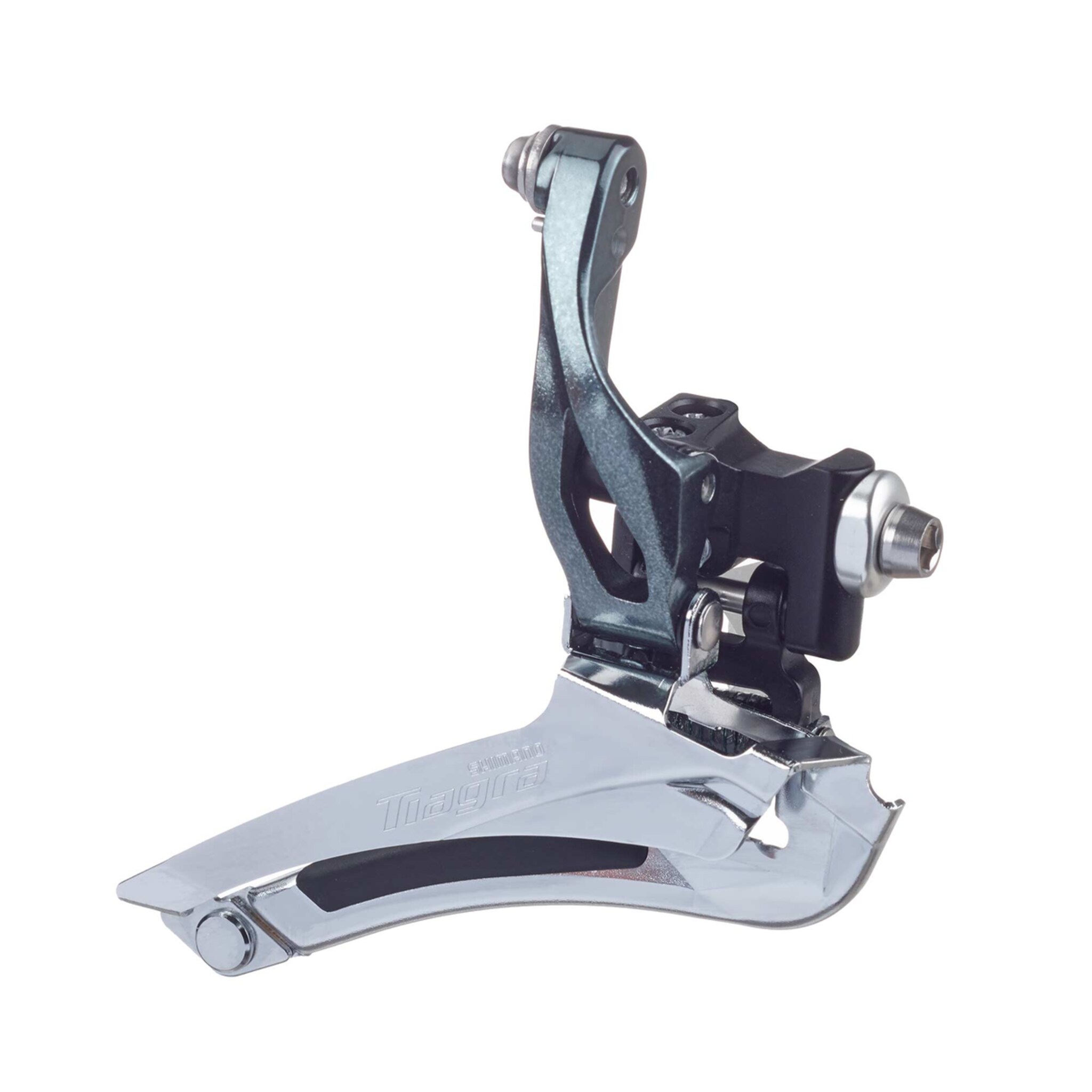 Compra Tiagra FD-4700 F front derailleur - 2016 - SHIMANO ahora | ROSE ...