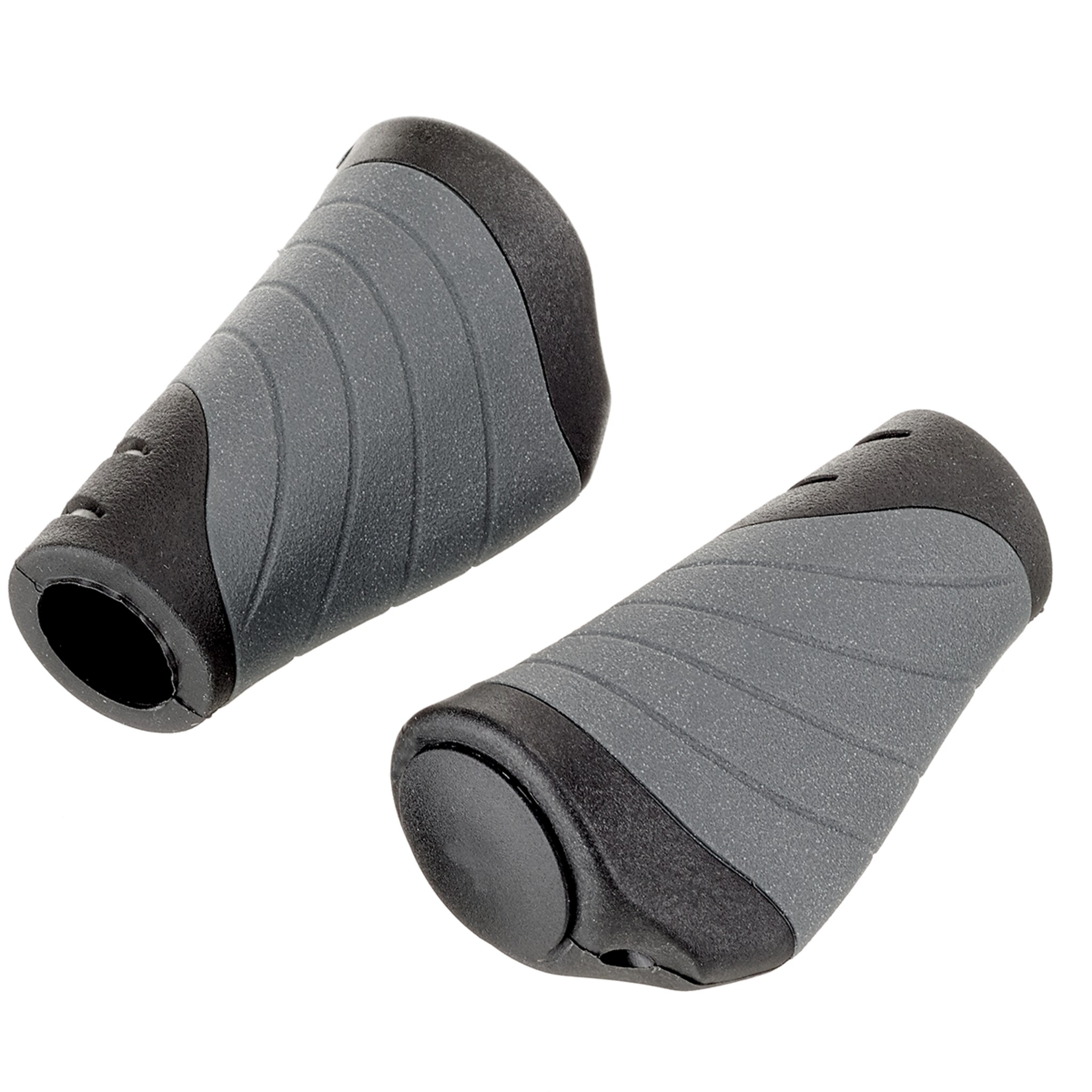Shop eRGOnomic Grips for Grip Shift now | ROSE Bikes