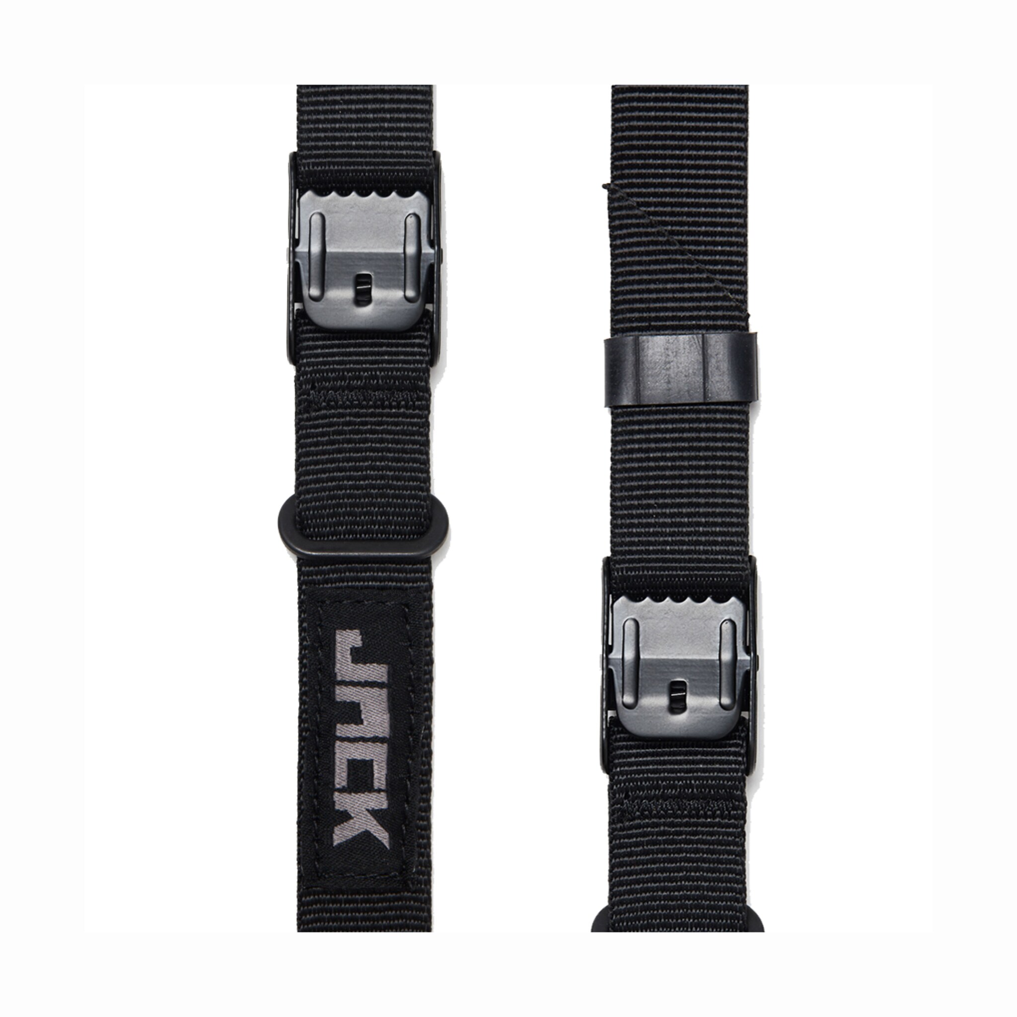 Shop Straps Stiff Lashing Straps now | ROSE Bikes