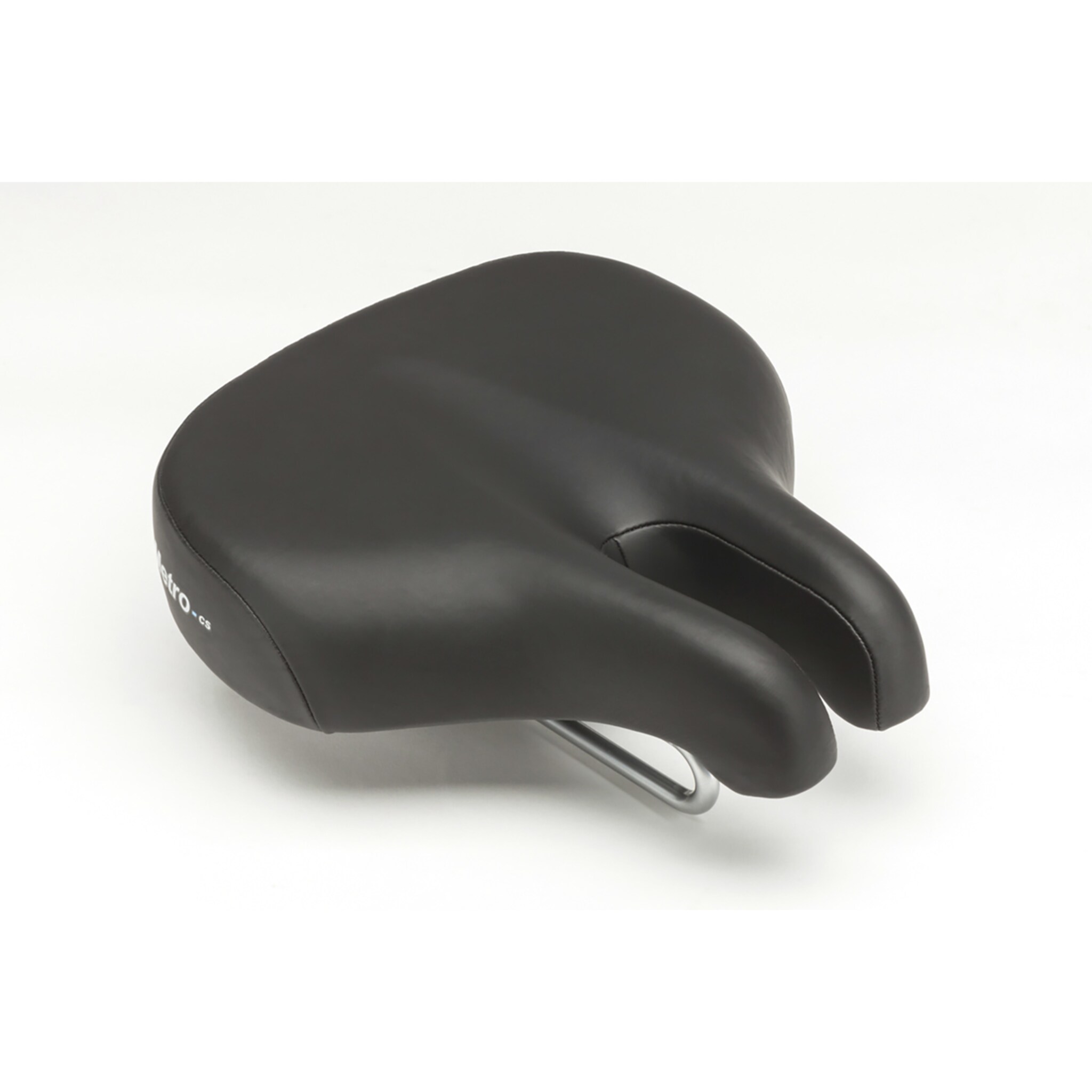 ISM Metro Sattel jetzt kaufen | ROSE Bikes