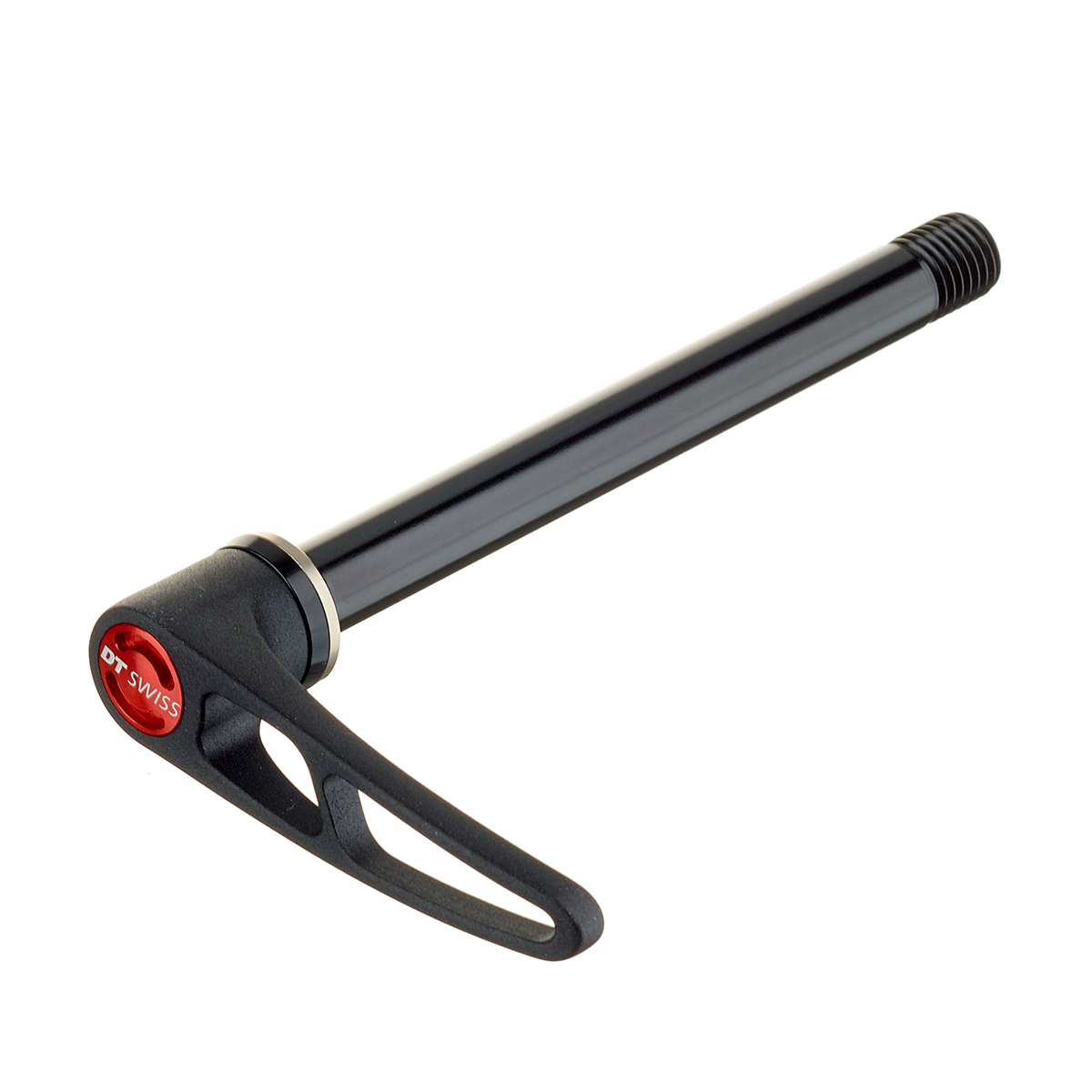 DT Swiss 100 X 12 Mm Thru Axle Road Steckachse Jetzt Kaufen ROSE Bikes DT Swiss 100 X 12 Mm Thru Axle Road Steckachse Jetzt Kaufen ROSE Bikes